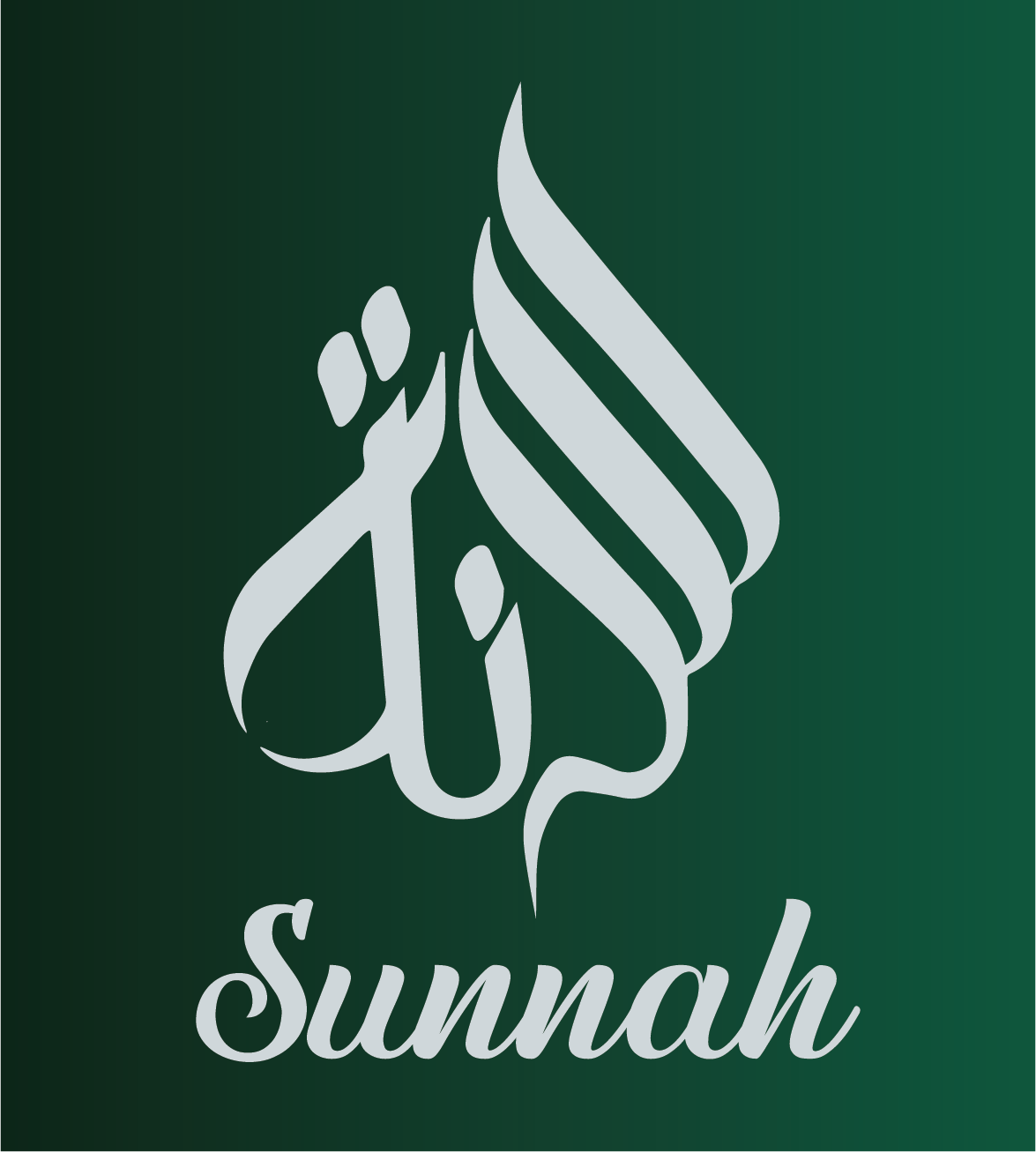 Home - Sunnahs